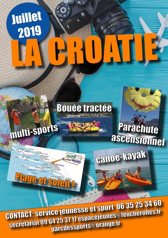 Site officiel de la commune de Feucherolles | Feucherolles.fr